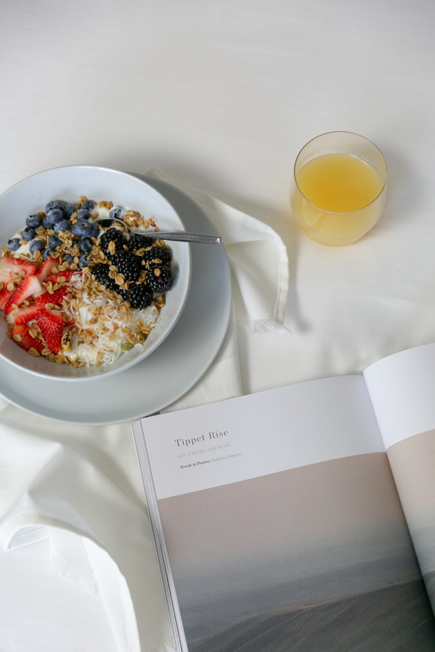 CIVANA Wellness Resort and Spa | Culinary Clinic Tips: 5 Ways for ...