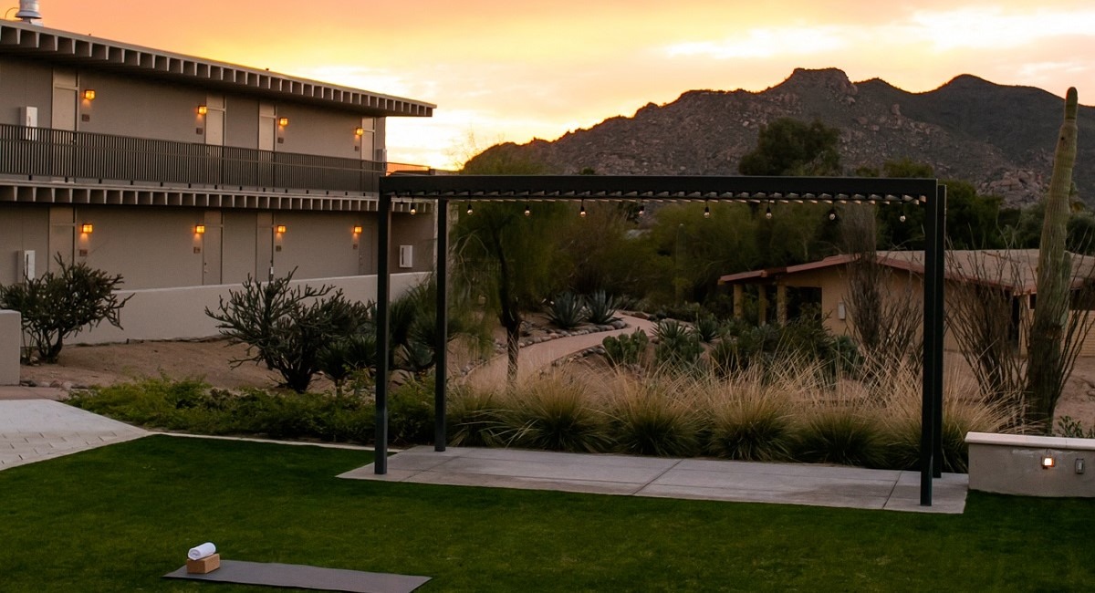 Nearby Local Activities | CIVANA